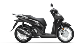 New Motorcycles & Bikes | Ride your Dream | Honda UK