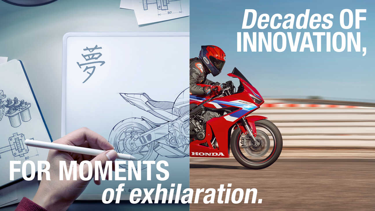 DreamTech