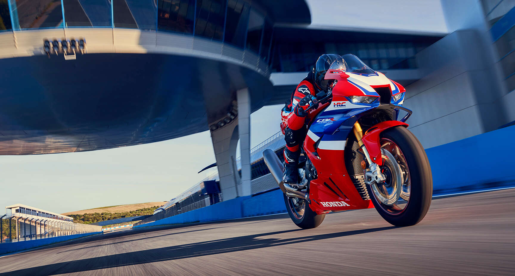 Honda | Motorcycles | Online Reservations