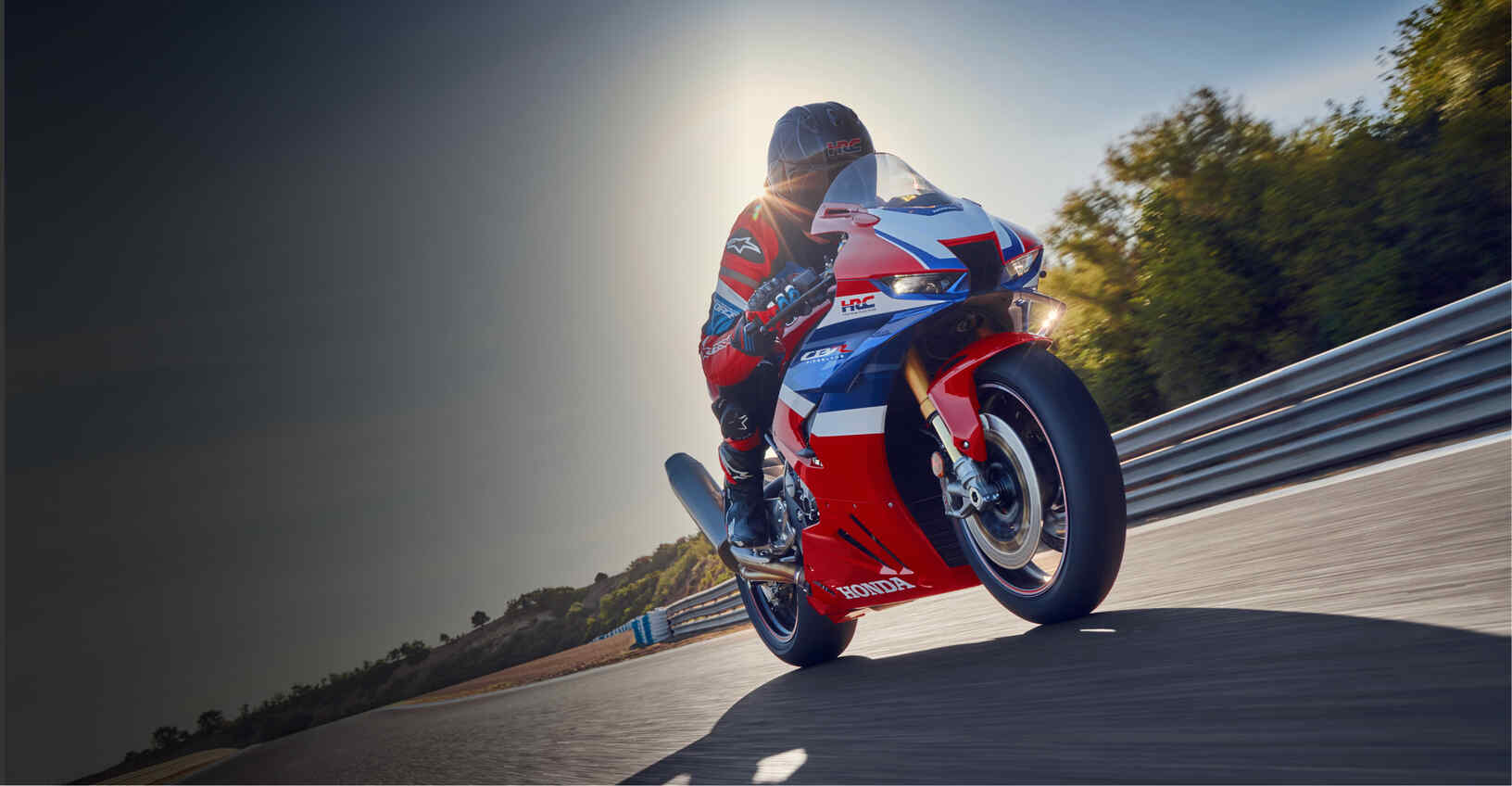 Pro Honda Oil | Maximize Performance & Reliability | Honda Motorcycles