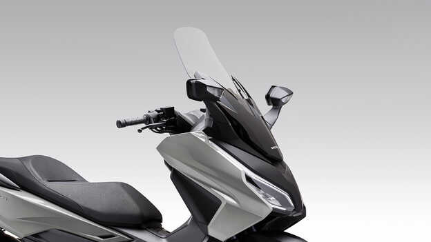 HONDA FORZA 125 ABS Nardo Grey | ubicaciondepersonas.cdmx.gob.mx HONDA FORZA 125 ABS Nardo Grey | ubicaciondepersonas.cdmx.gob.mx