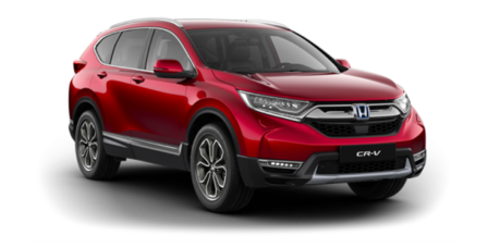 Browse our range of Honda Cars & Find a Dealer | Honda UK