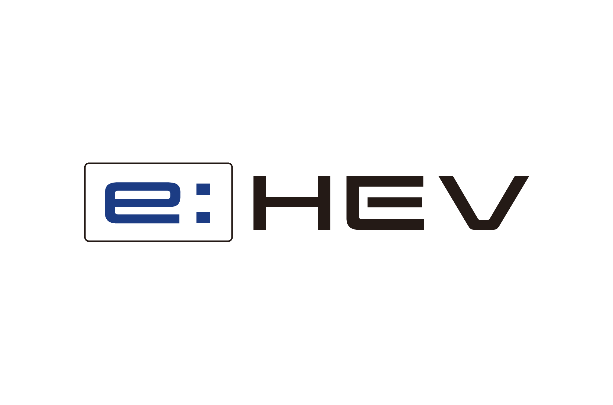 e:HEV meaning explained | Honda UK