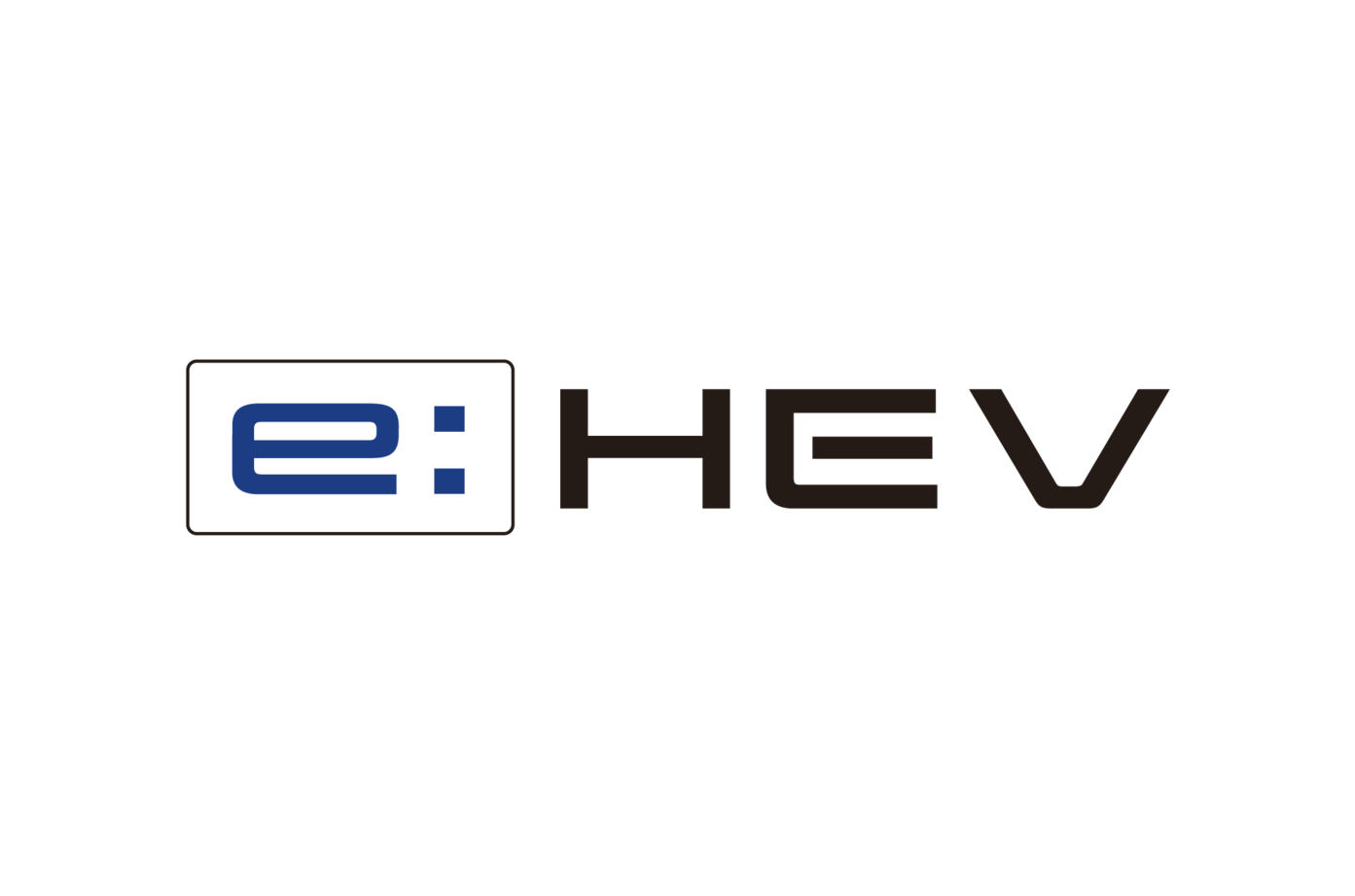 e:HEV meaning explained | Honda UK