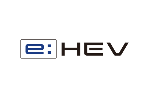 e:HEV meaning explained | Honda UK