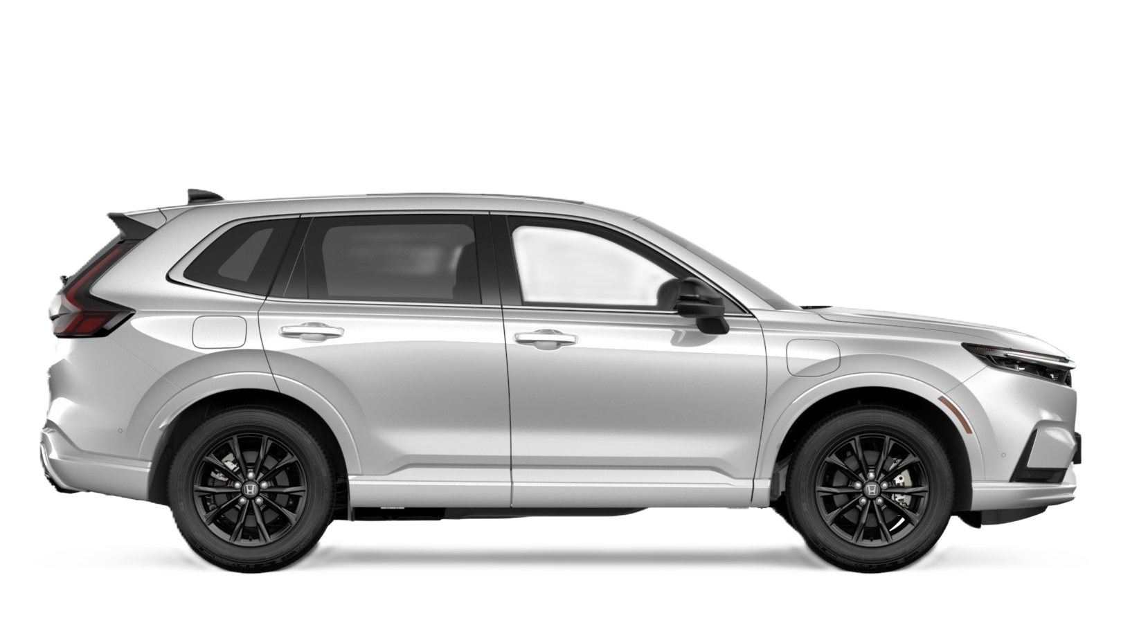 e:PHEV meaning explained | Honda UK