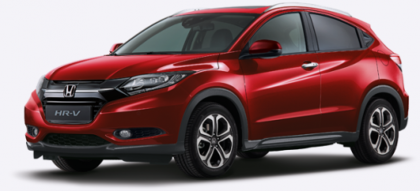 Top Tips For Driving an Automatic Car