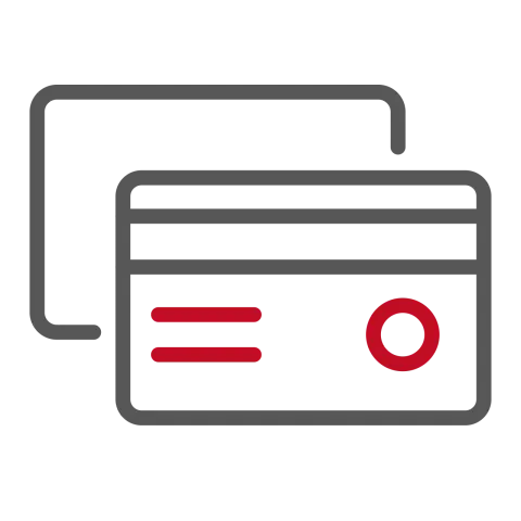 FIVE Service Plan | Honda UK Cars