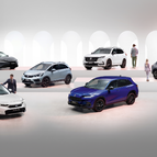 Honda ID Frequently Asked Questions | Honda UK