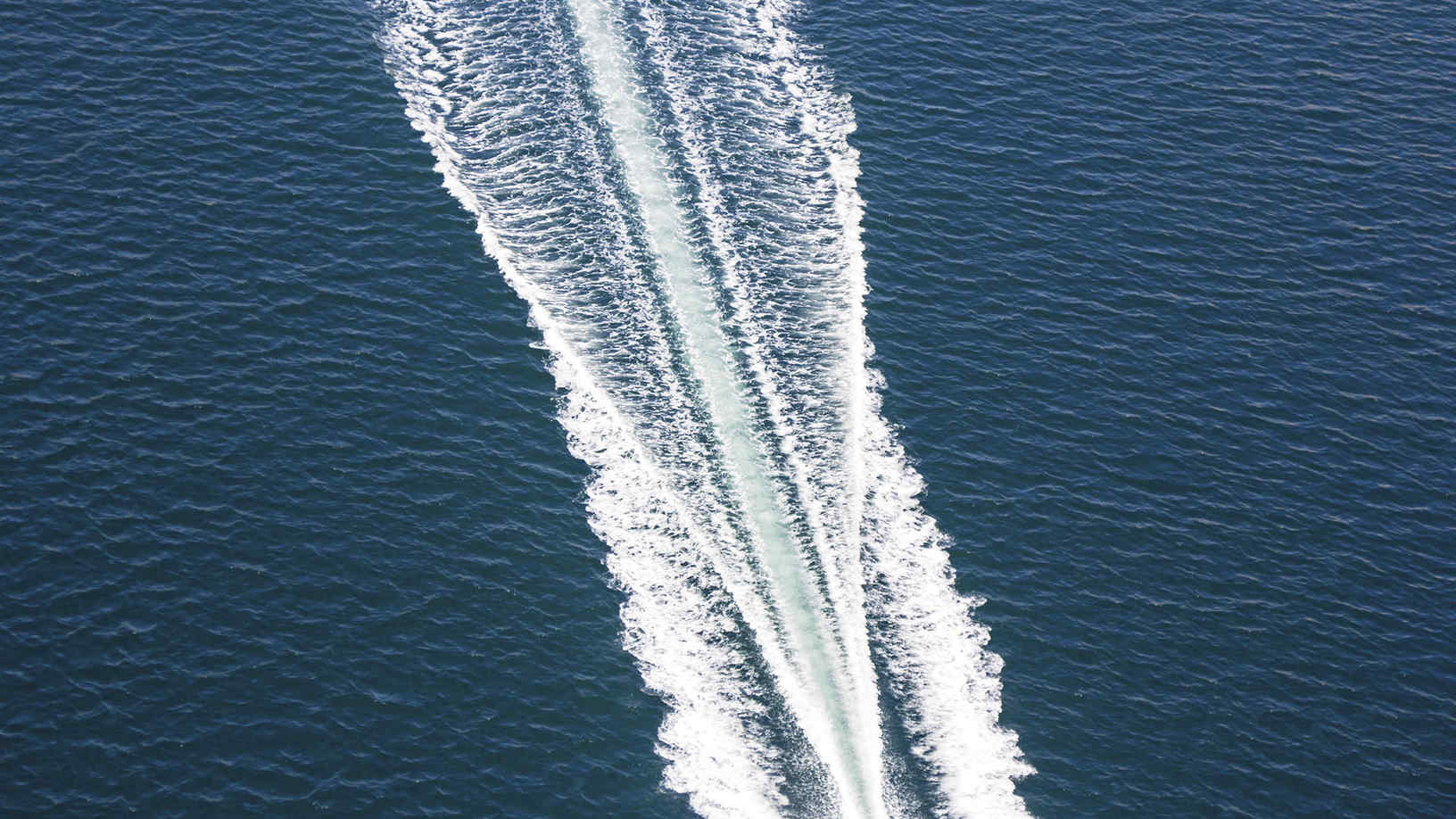 BF 30 HP 4-Stroke Boat Engine | Marine | Honda UK