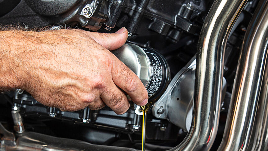 Honda Bike Parts Uk | Reviewmotors.co