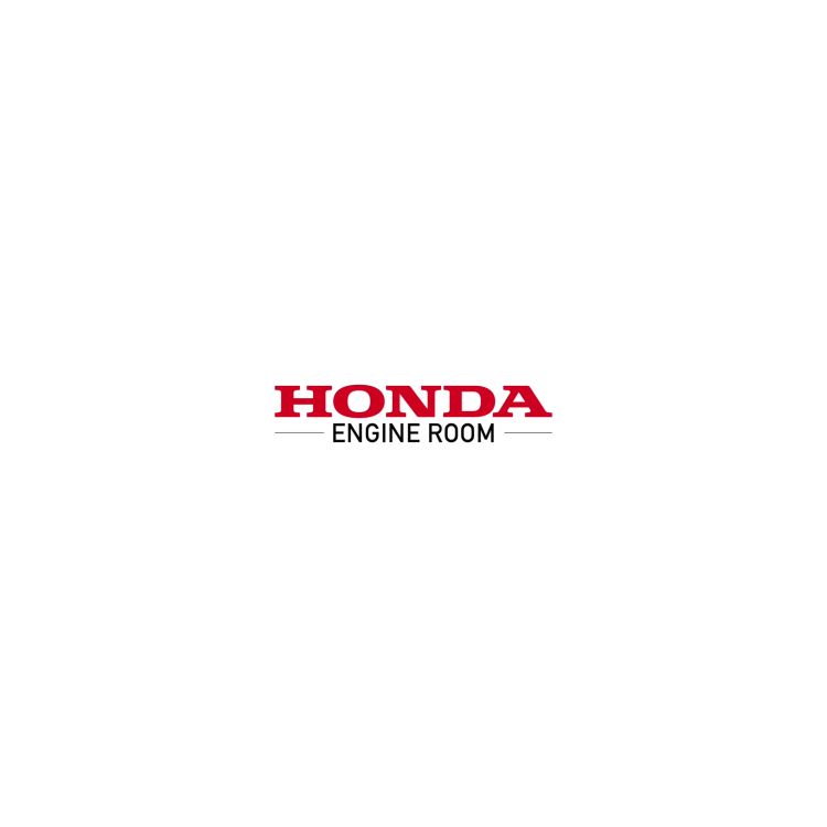 Honda Motorcycle Logo Png