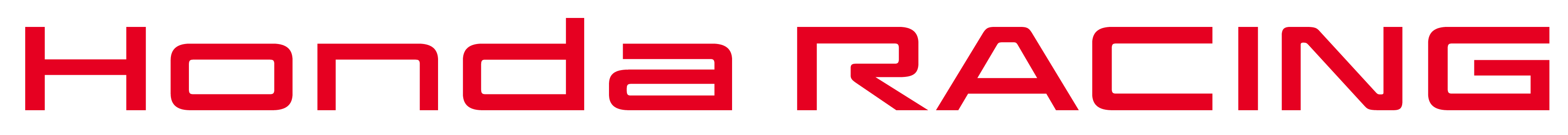 Honda Racing UK ready to take the title fight to the final round at ...