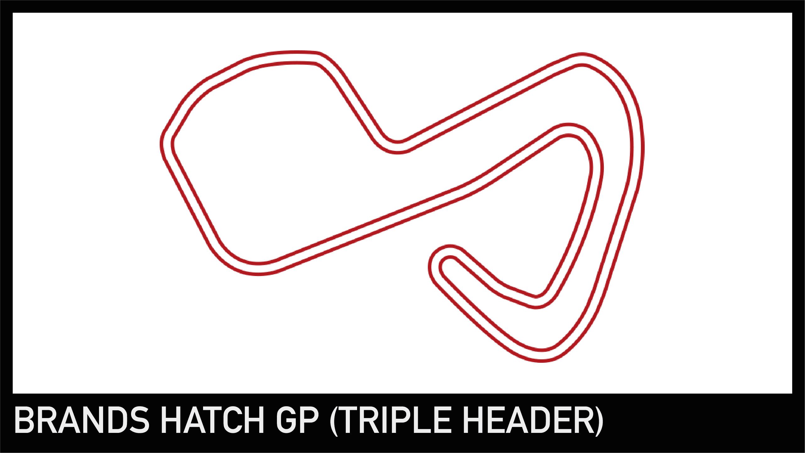 Honda Racing UK ready to take the title fight to the final round at ...