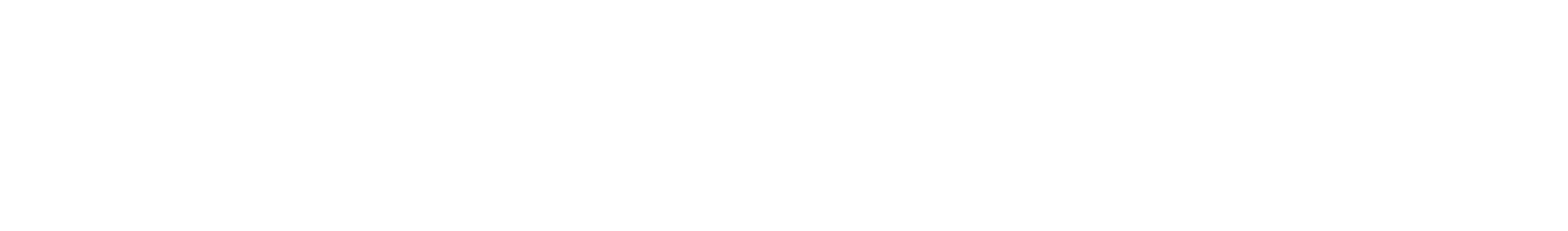 MCL 2023 Still Growing, the Hornet Family | Honda Engine Room