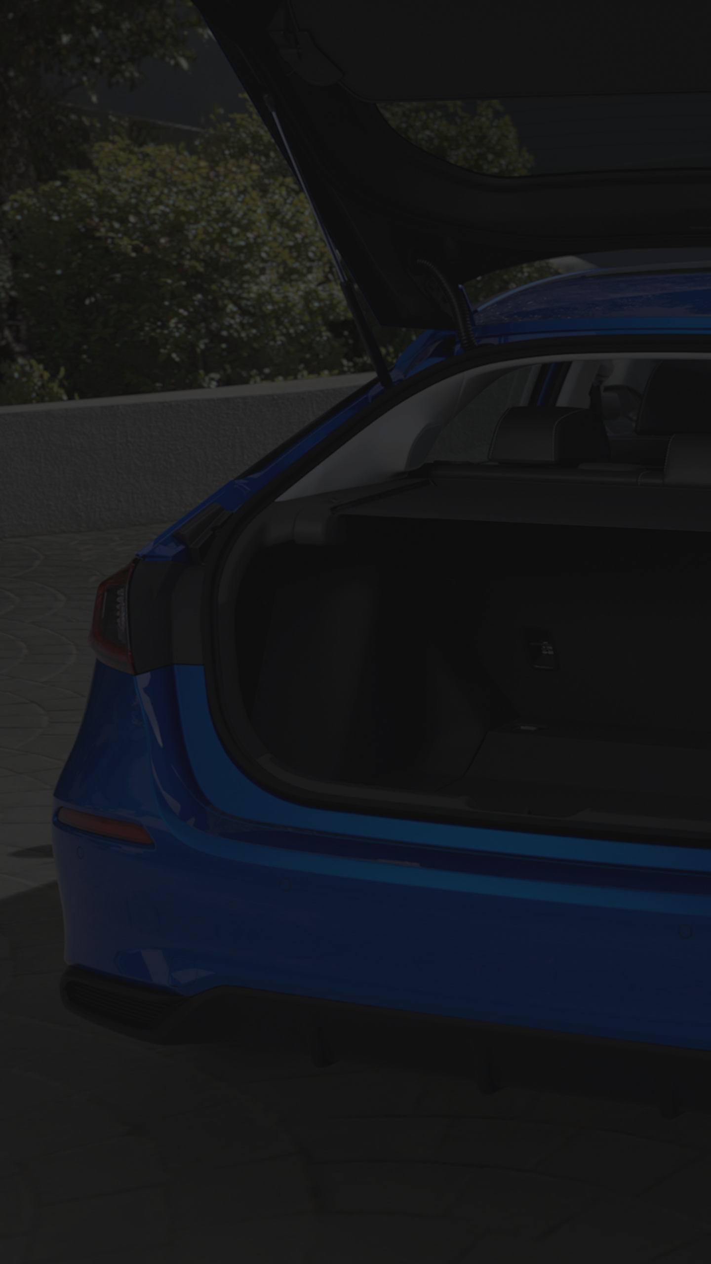 Pack your car like a retro gamer | Honda UK