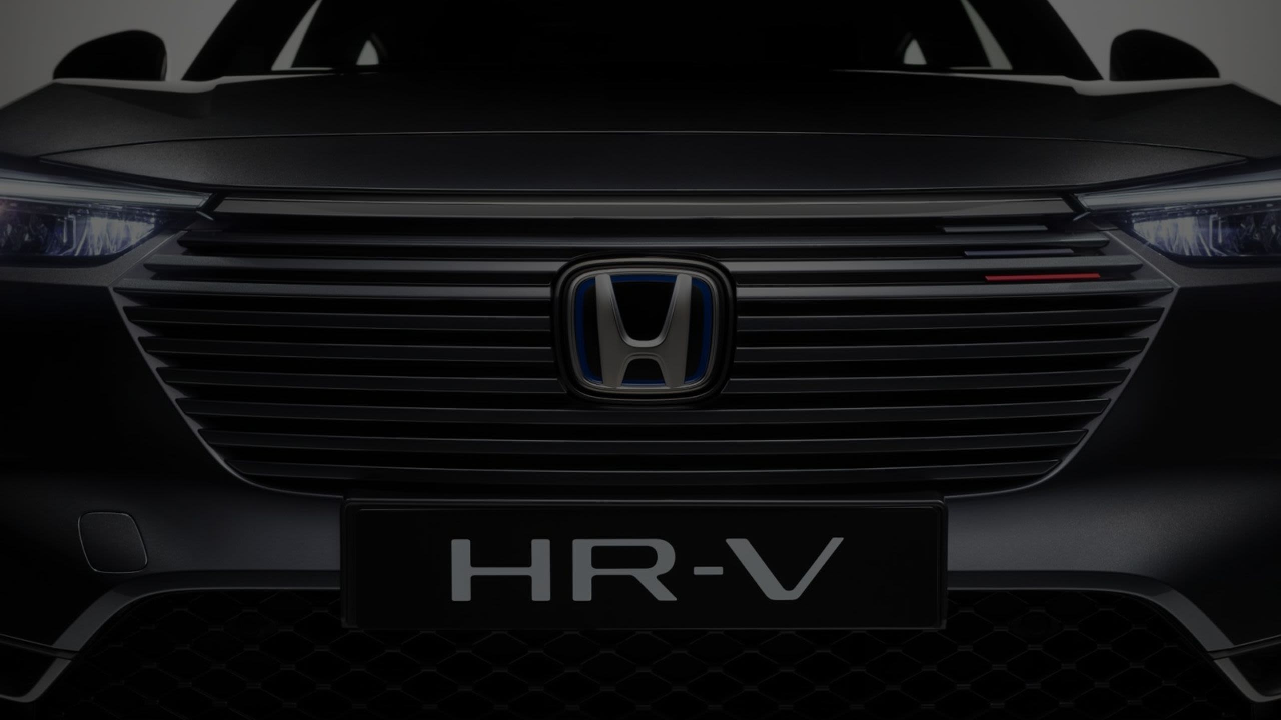 Europe’s 15 'most pinned' road trips | Honda Engine Room