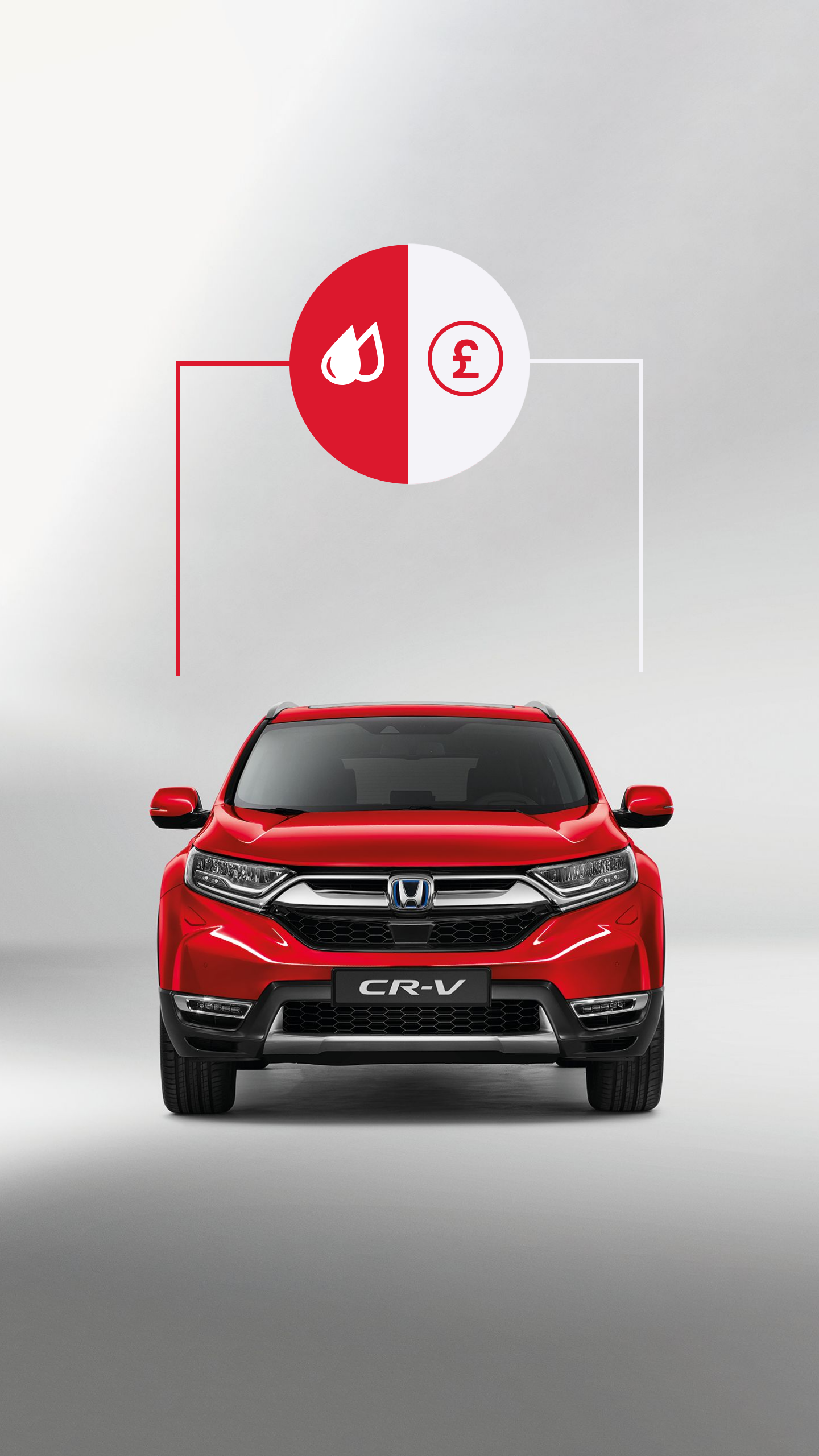 The Pros And Cons Of Hybrid Cars Engineroom Honda the-pros-and-cons-of-hybrid-cars-engineroom-honda