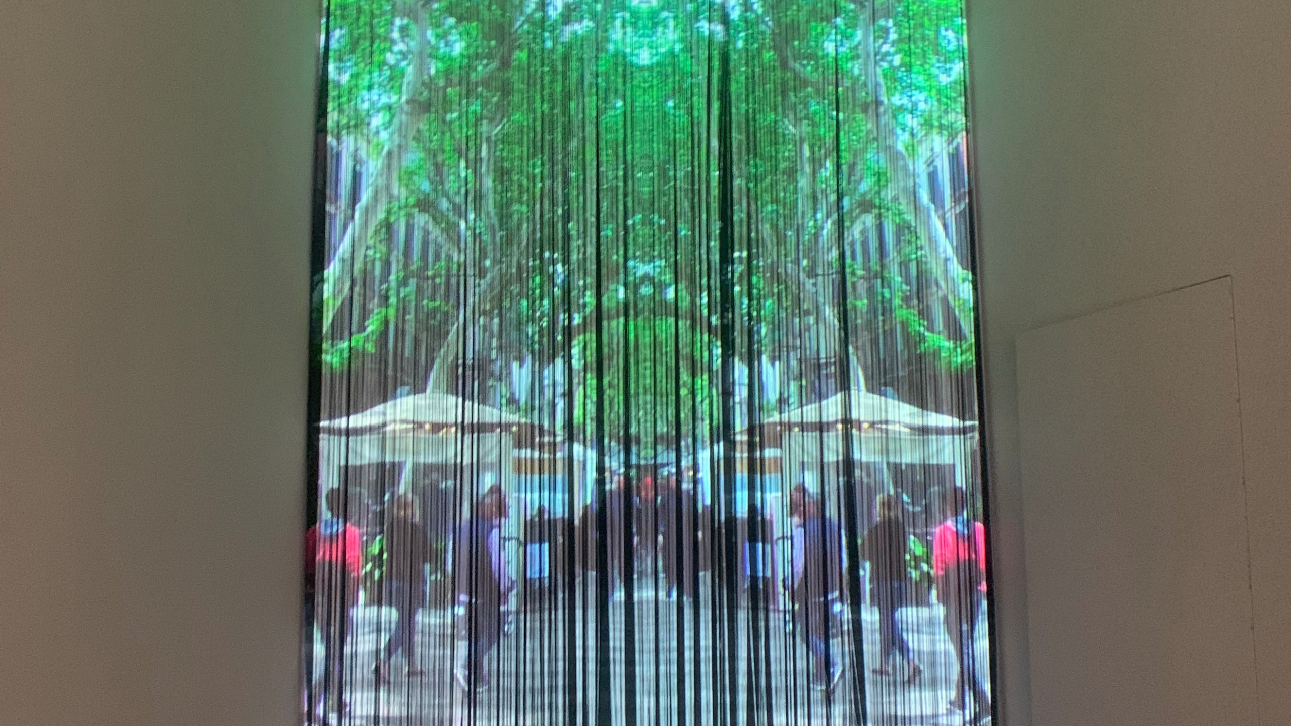 The e Prototype at Milan Design Week 2019 | Honda Engine Room