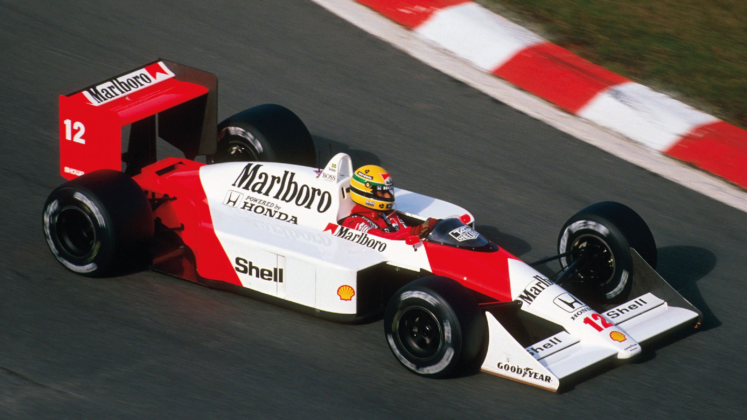 Goodwood 2019 News and Updates | Honda Engine Room