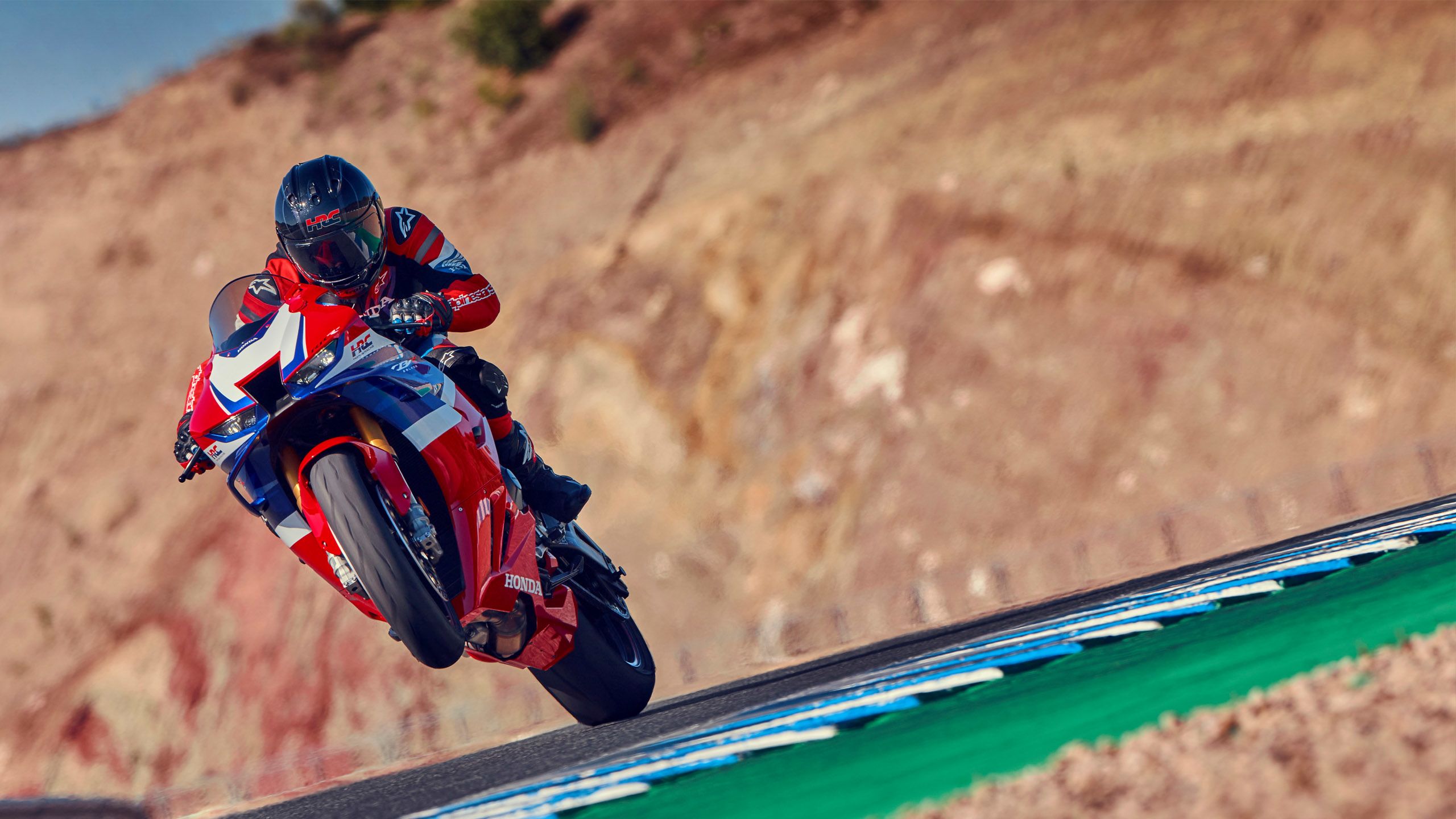 MCL 2023 - At the Cutting Edge of Technology | Honda Engine Room