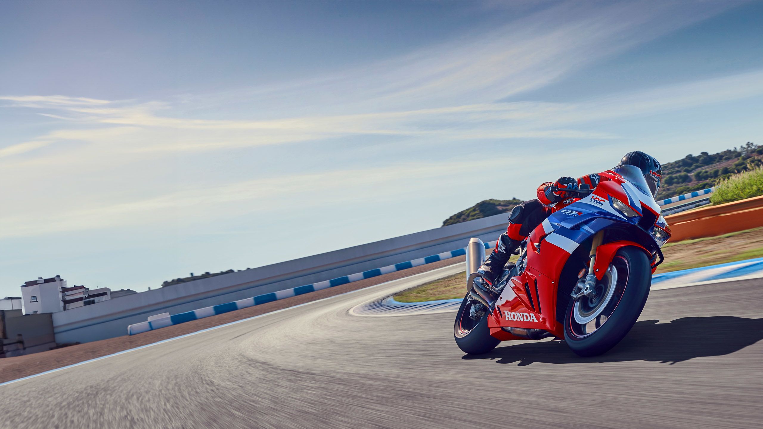 MCL 2023 - At the Cutting Edge of Technology | Honda Engine Room