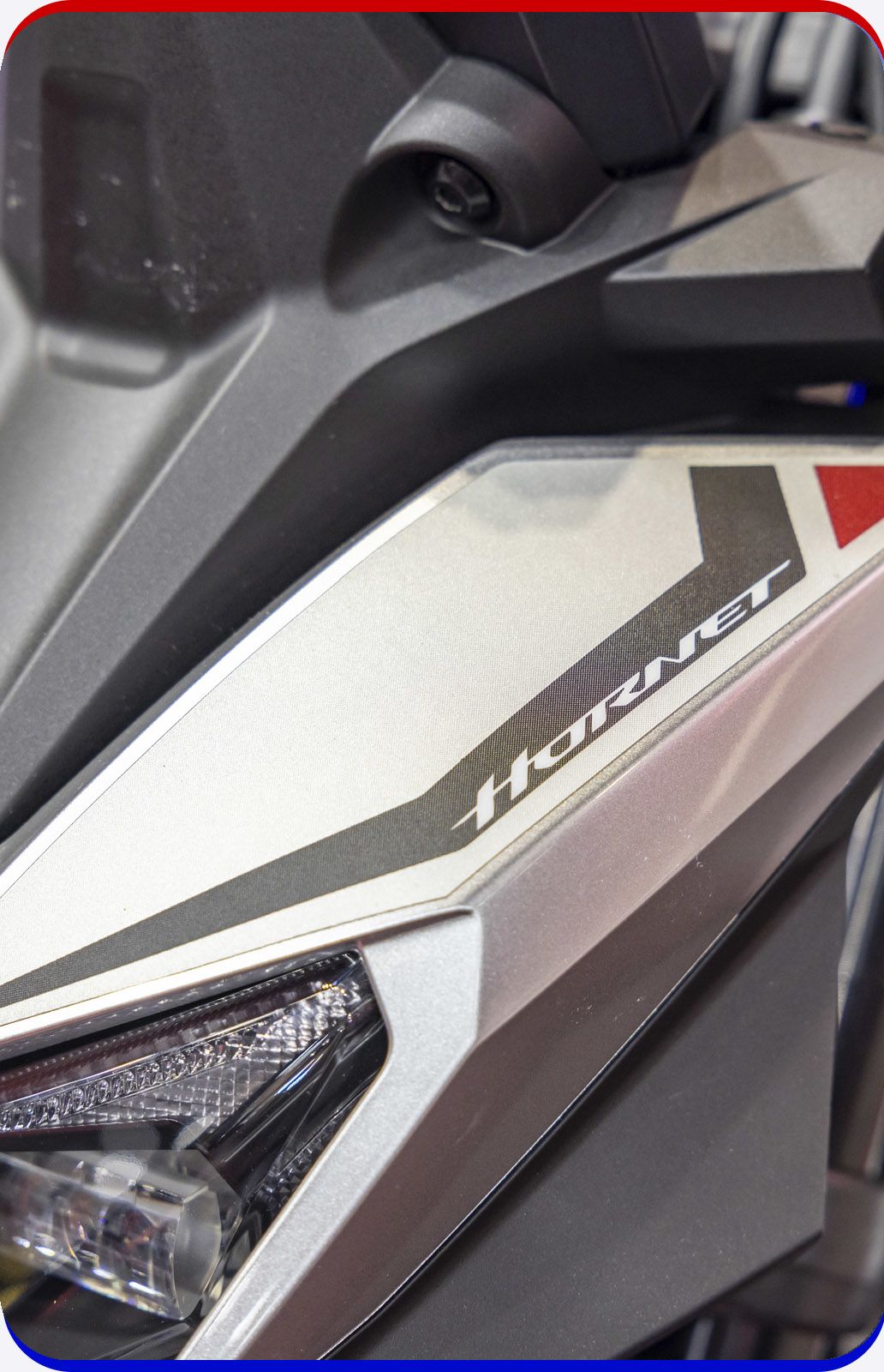 MCL 2024 - Undisputed King of the Stingers | Honda Engine Room