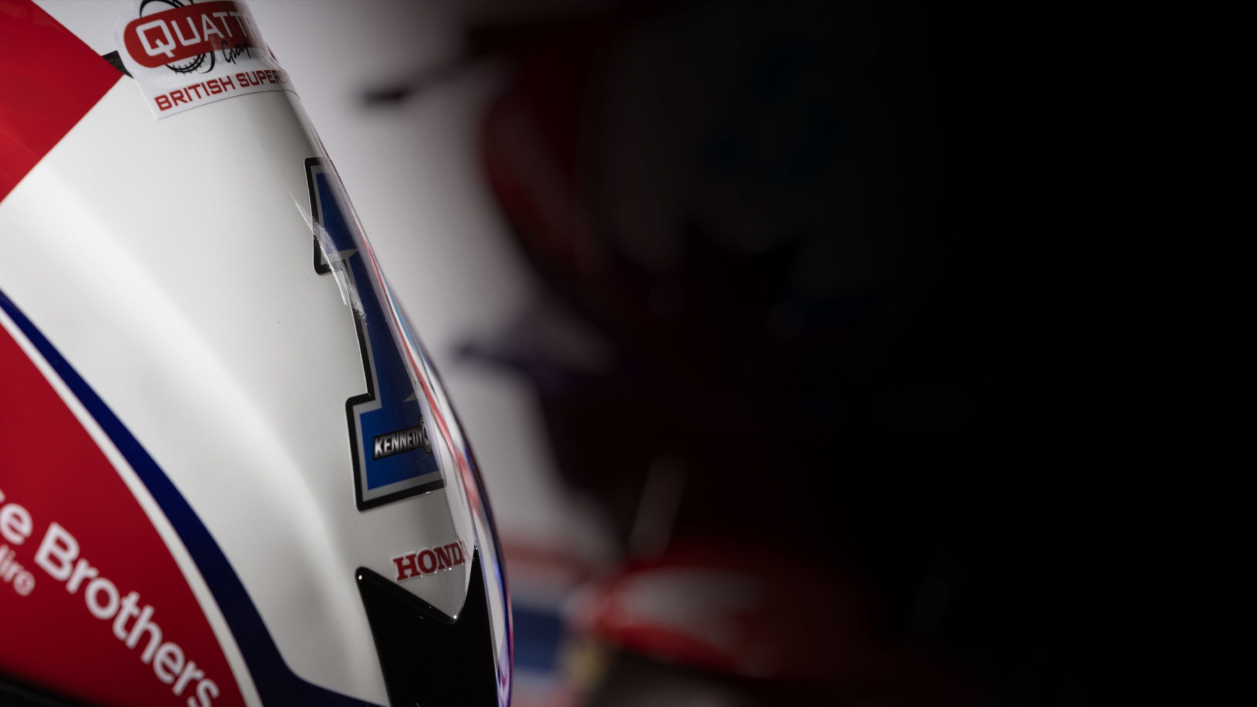 2025, the story continues... | Honda Engine Room