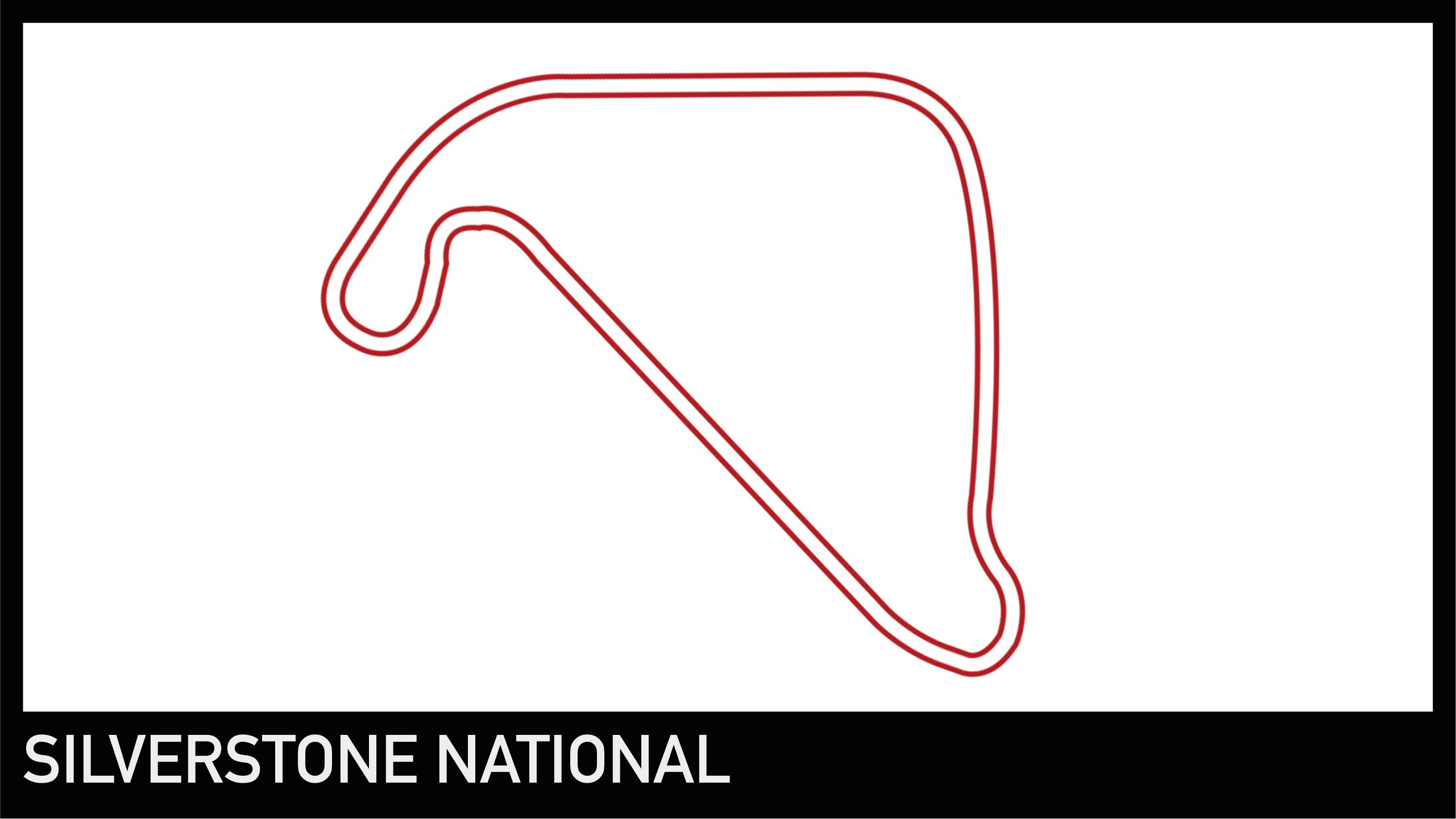 BSB 2023: Silverstone | Honda Engine Room