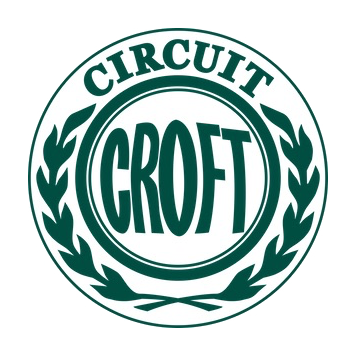 BTCC 2019 Croft Round-Up | Honda Engine Room