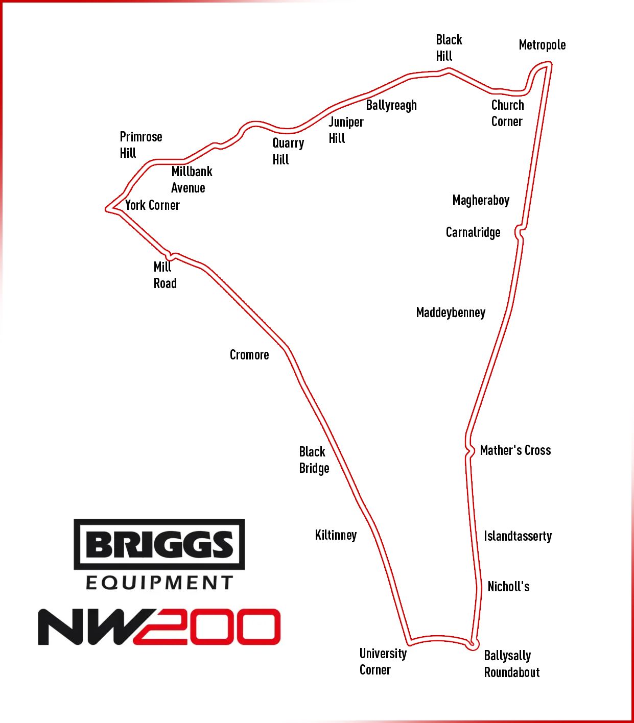 Dean Harrison second quickest in Superstock after the opening day of ...